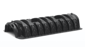 Quick4 Plus Equalizer 36 Top Low-Profile Chamber Solution